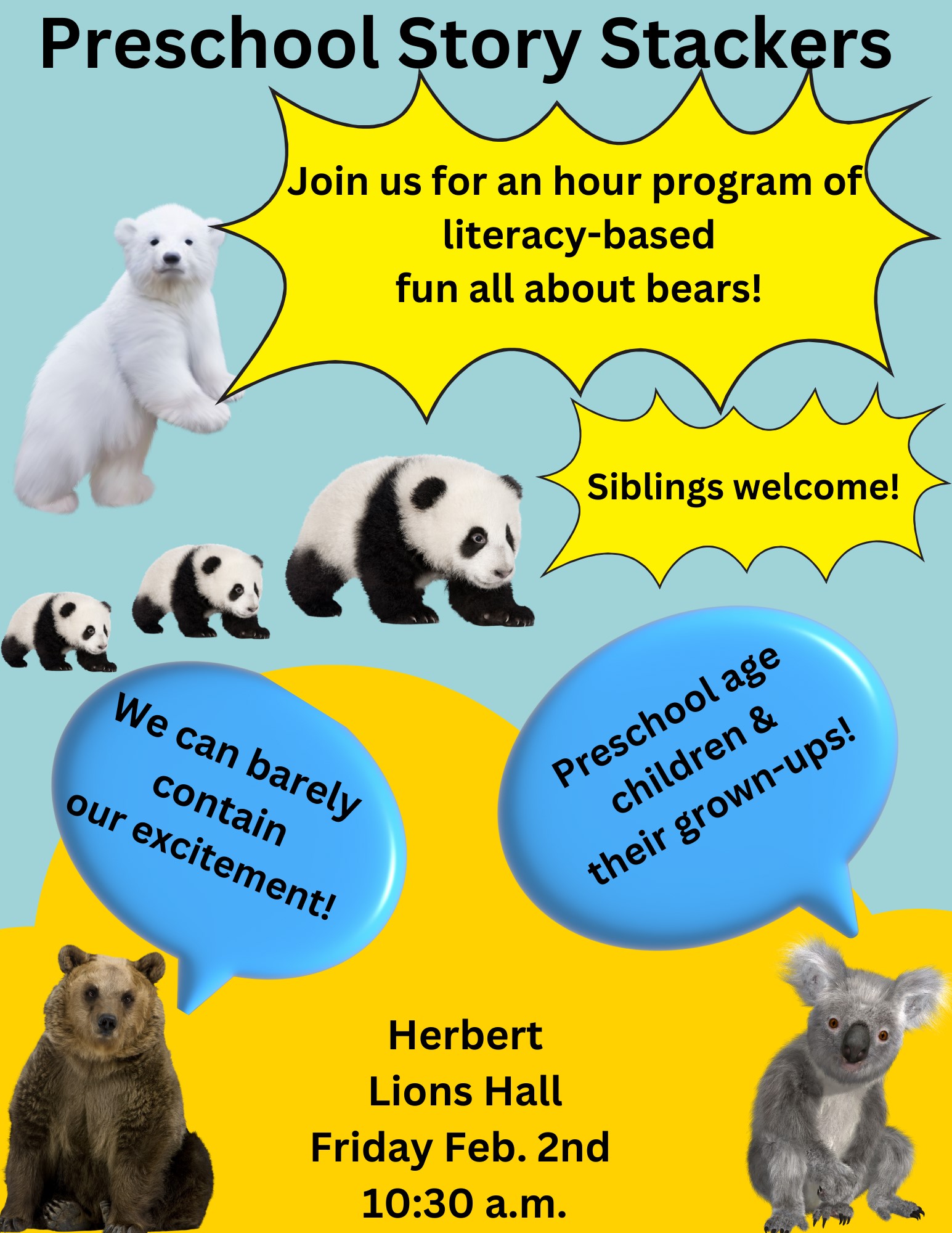 Town of Herbert, Saskatchewan