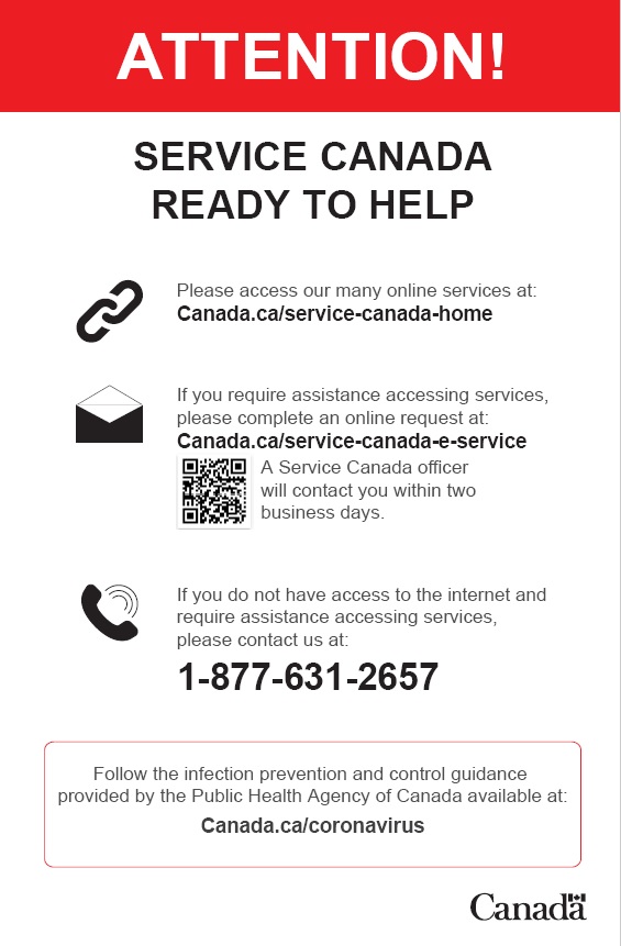 Town of Herbert, Saskatchewan